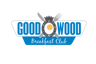 Breakfast Club | Free Motorsport Event | Goodwood Motor Circuit